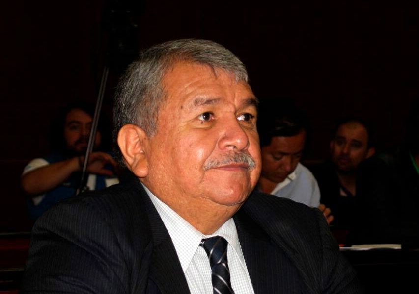 Presupuesto participativo debe ser incentivado como herramienta de la ...