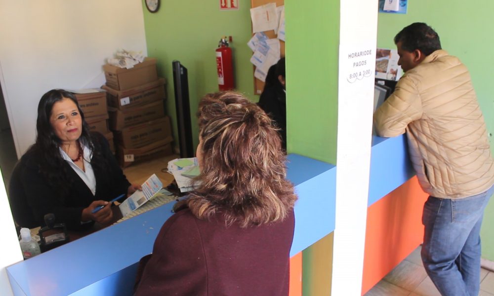 CMAPP invita a realizar su pago anual con 15% de descuento – .:: Info ...